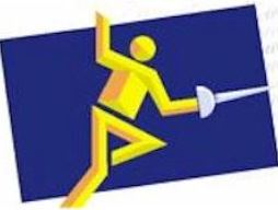 OnGuard workplace safety training